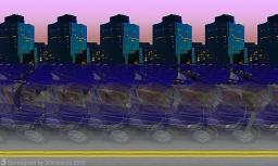 Stereogram of the day : Stereogram Images, Games, Video and Software ...